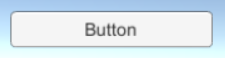 【Unity3D】UGUI之Button - 知乎