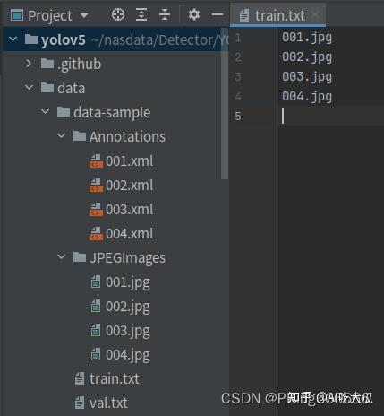 跌倒检测和识别2：YOLOv5实现跌倒检测(含跌倒检测数据集和训练代码) - 知乎