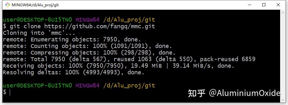 windows环境下编译mmc/mmclab - 知乎