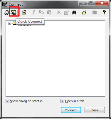 【网络技术联盟站】瑞哥教你如何使用 Console 接口管理设备 - 知乎