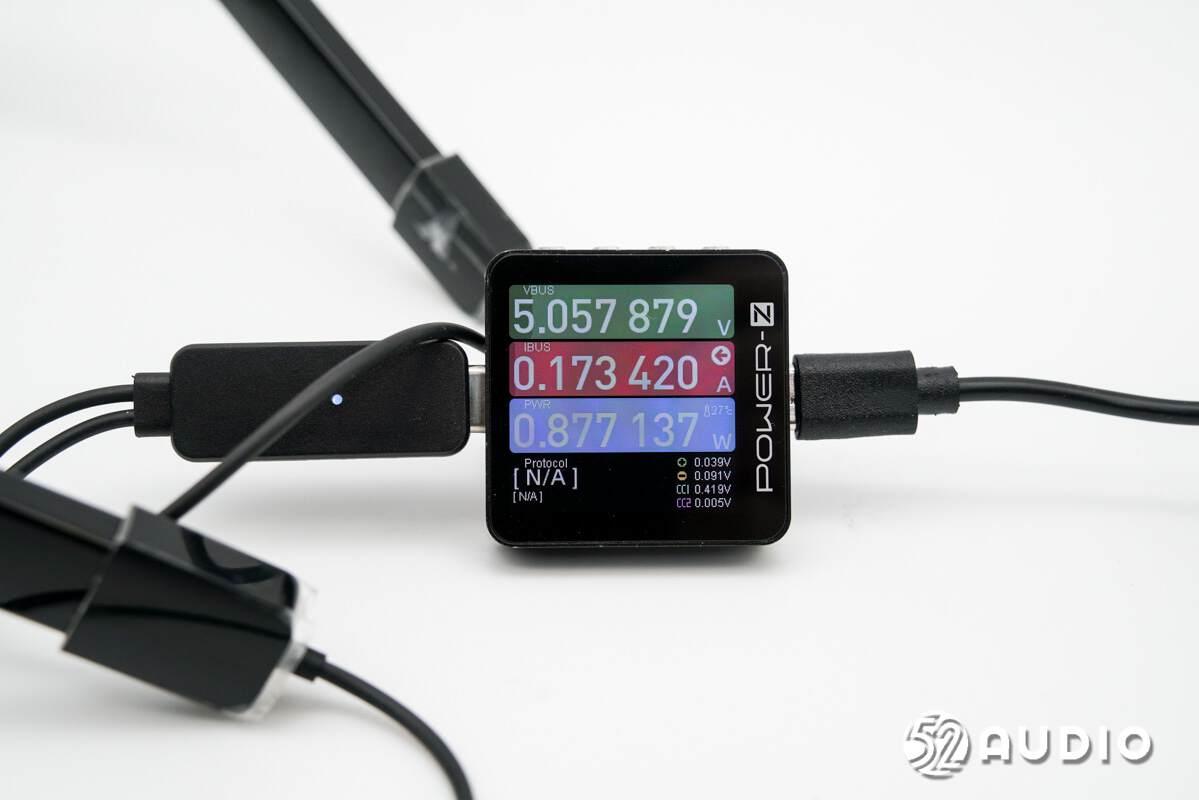 拆解报告：LAWK李未可City AI智能眼镜 - 知乎