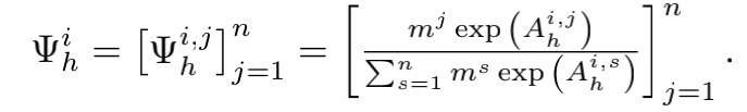 Meta-attention for ViT-backed Continual Learning - 知乎