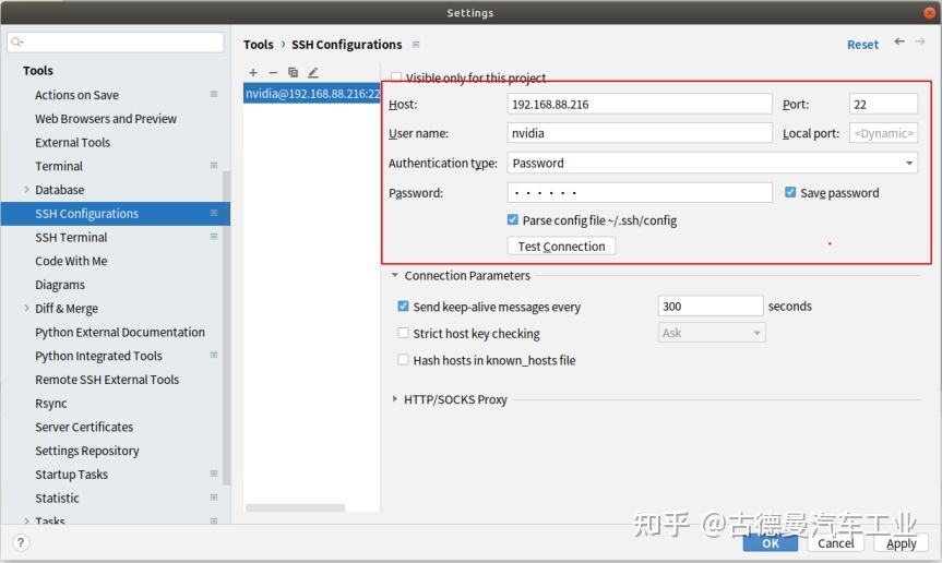 如何评价 JetBrains 的新 C/C++ IDE CLion？ - 知乎