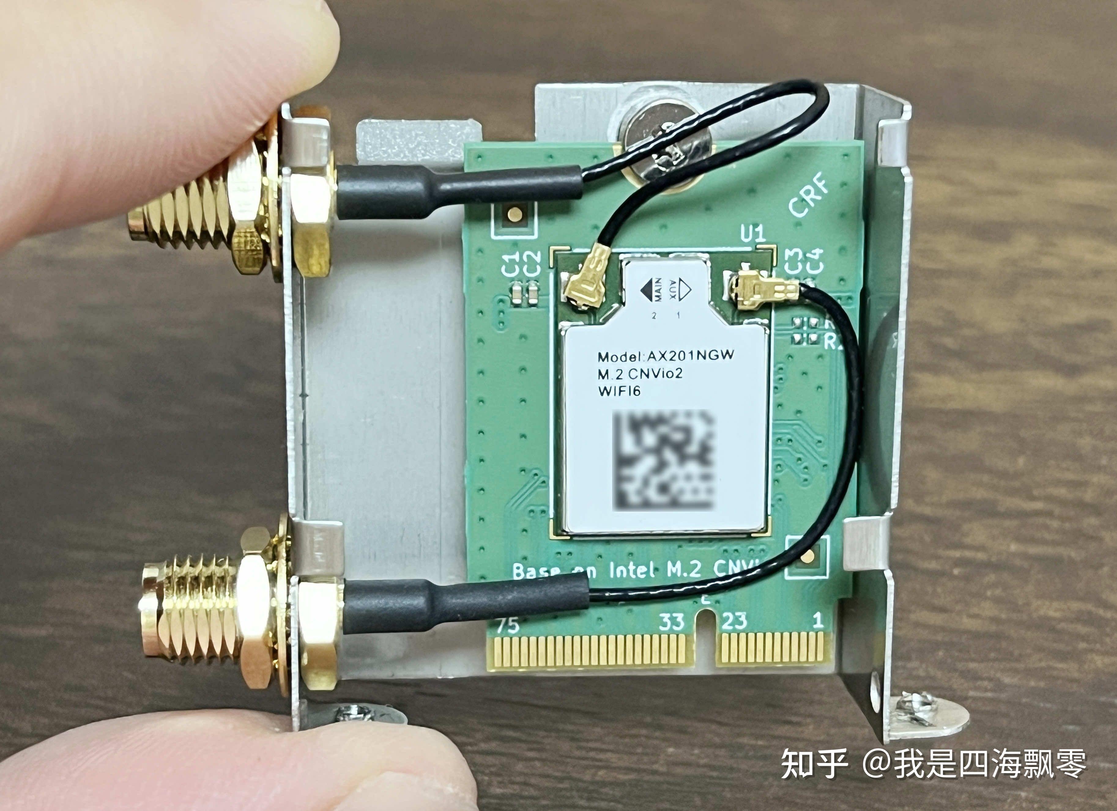 新晋丐帮入门屠夫：精粤B660I 13台酷睿i5-13600KF装机评测体验 - 知乎