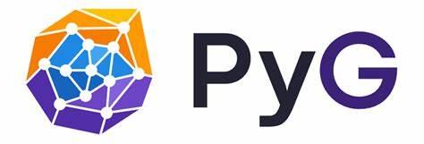 PyG 中文文档 - 知乎