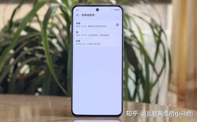 荣耀X60 Pro和荣耀X50 GT的区别？哪个好？看完再选不踩坑