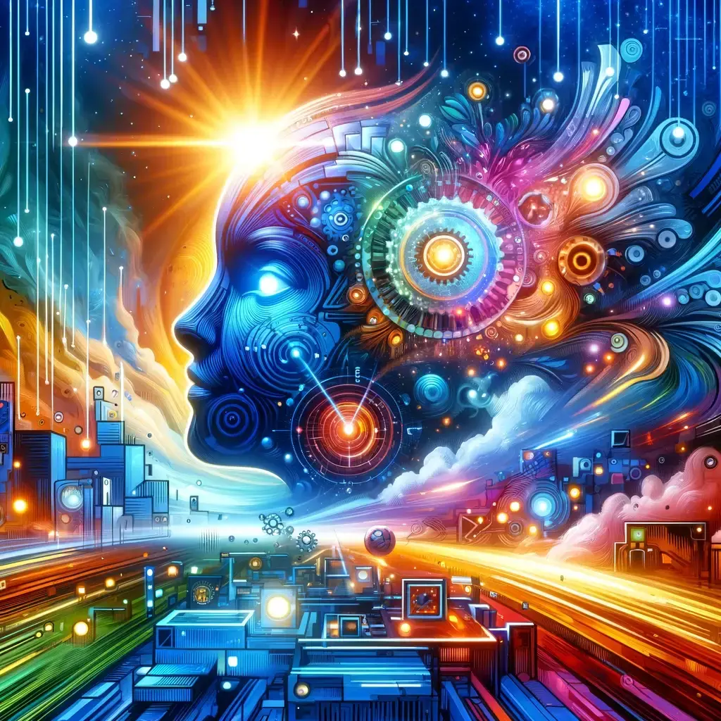 实战HuggingFace Transformers（2）——基础组件Pipeline - 知乎