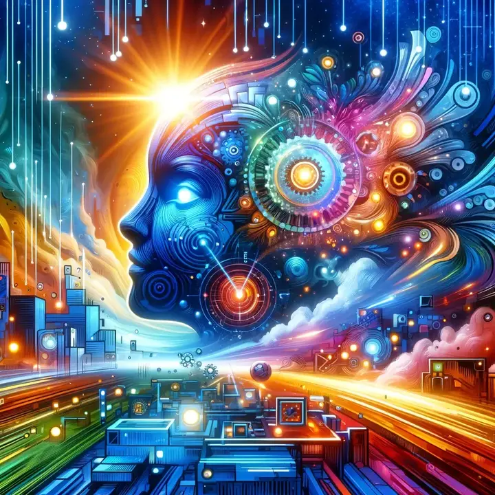 实战HuggingFace Transformers（2）——基础组件Pipeline - 知乎