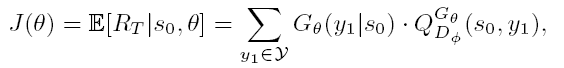 Likelihood ratios trick - 知乎