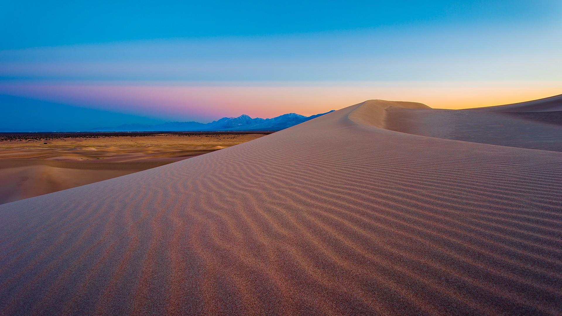 Cursor:url()的使用 - 知乎