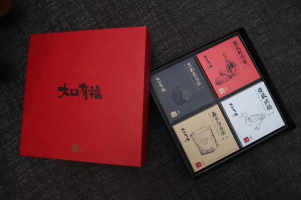 乡愁与远方:岁末年根的近乡情怯 知乎
