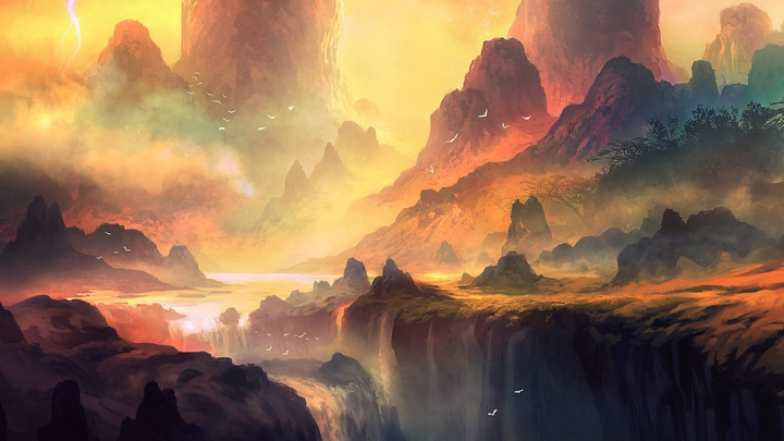 论文笔记：arXiv'20 Unifying Graph Convolutional Neural Networks and Label Propagation - 知乎