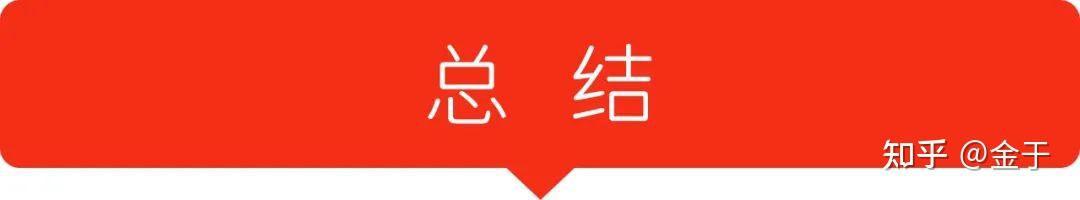 keyshot-拆解UV案例 - 知乎