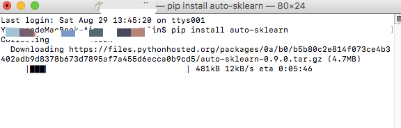 叮～AutoML自动化机器学习入门指南，来了 - 知乎