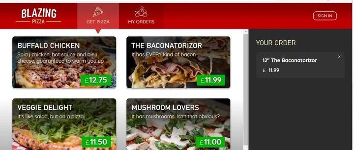 Blazor-Workshop：一个可让你从零学习Blazor开发到部署的开源项目 - 知乎