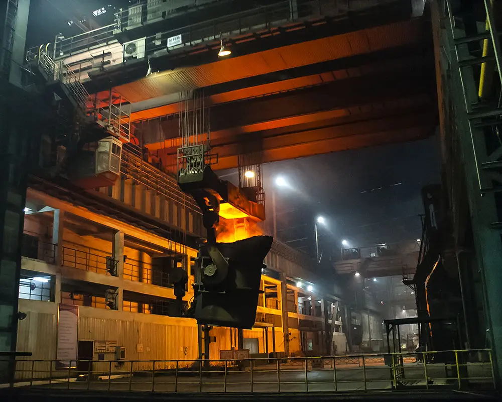 S235JR钢板对应国内什么材质？S235JR执行标准及交货状态 - 知乎