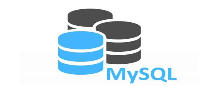 Docker安装mysql5.7 - 知乎