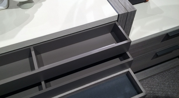 进口板材品牌介绍【3】高端首选可丽芙CLEAF - 知乎