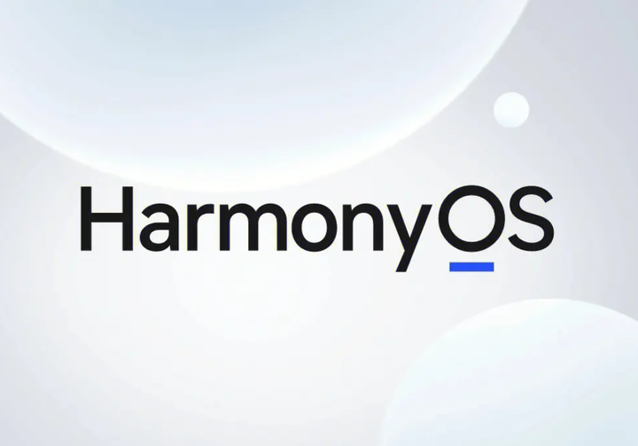 【OpenHarmony】鸿蒙ArkTs面试题整理（持续更新） - 知乎