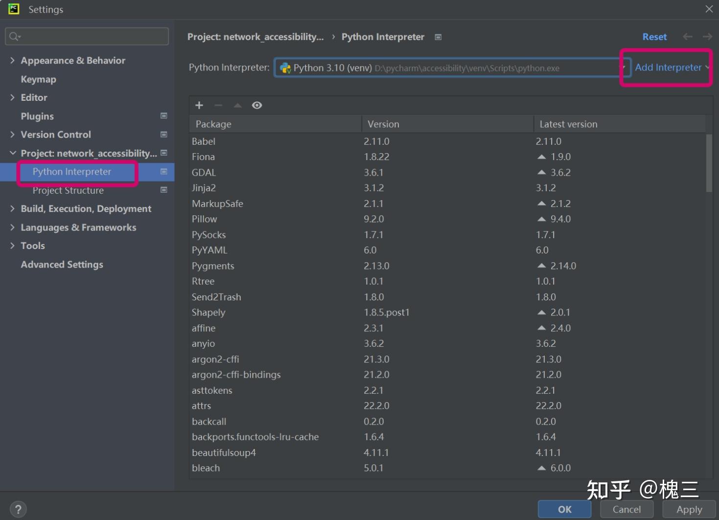 Python3如何导入arcpy？ - 知乎
