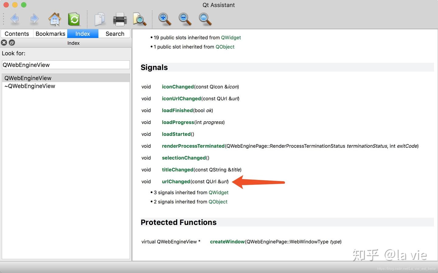 《快速掌握PyQt5》第三十章 网页交互QWebEngineView - 知乎