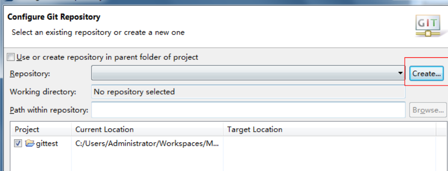 gitLab 的分支管理及eclipse的使用-初入门级 - 知乎