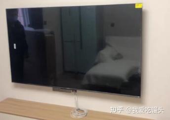 创维75A33电视怎么样？值不值得购买？ - 知乎