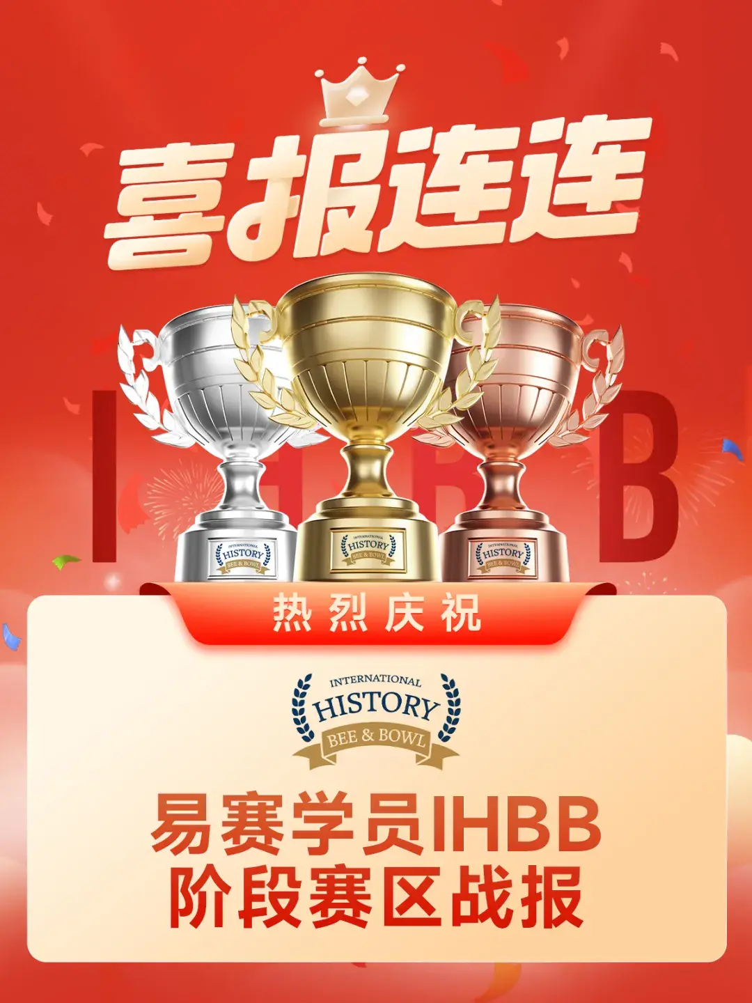 IHBB历史竞赛真题分享：国家类 (2) - 知乎
