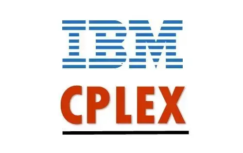 Python环境下应用Cplex求解最优化问题——cplex安装（超详细！必成功！） - 知乎