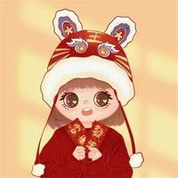 mashtree：基于Mash距离构建进化树 - 知乎