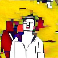 聊聊激光雷达原理之dTOF —— SPAD/SiPM篇 - 知乎