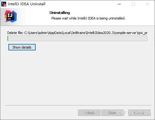 Intellij IDEA安装配置教程（Windows版） - 知乎