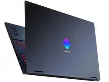 OMEN Gaming Hub一秒提升你的游戏体验 - 知乎