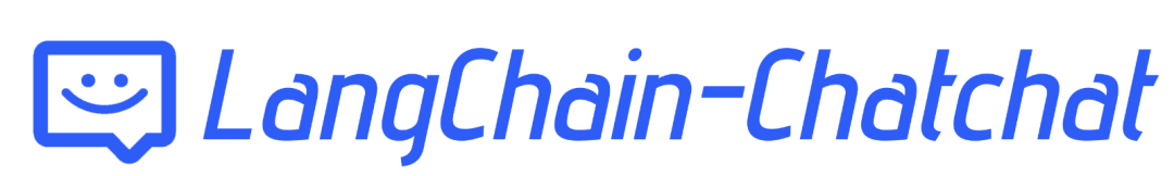 使用Langchain-chatchat搭建RAG应用，并使用postman进行测试验证 - 知乎