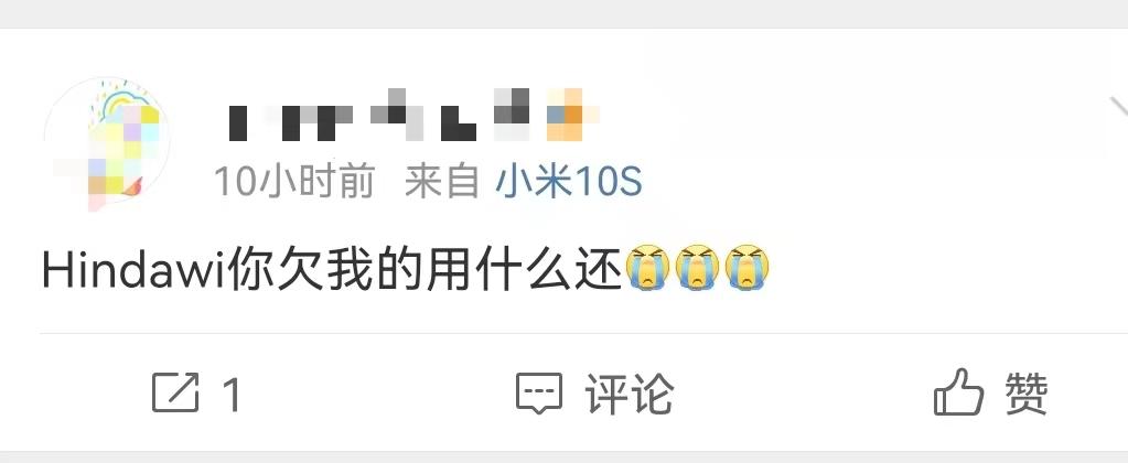 18本Hindawi期刊被踢出SCI！Frontiers是不是也危险了？ - 知乎