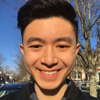 我见过的最牛25岁简历 - 让大模型涌现出了类似人类智商的重要技术COT的发明人Jason Wei - 知乎