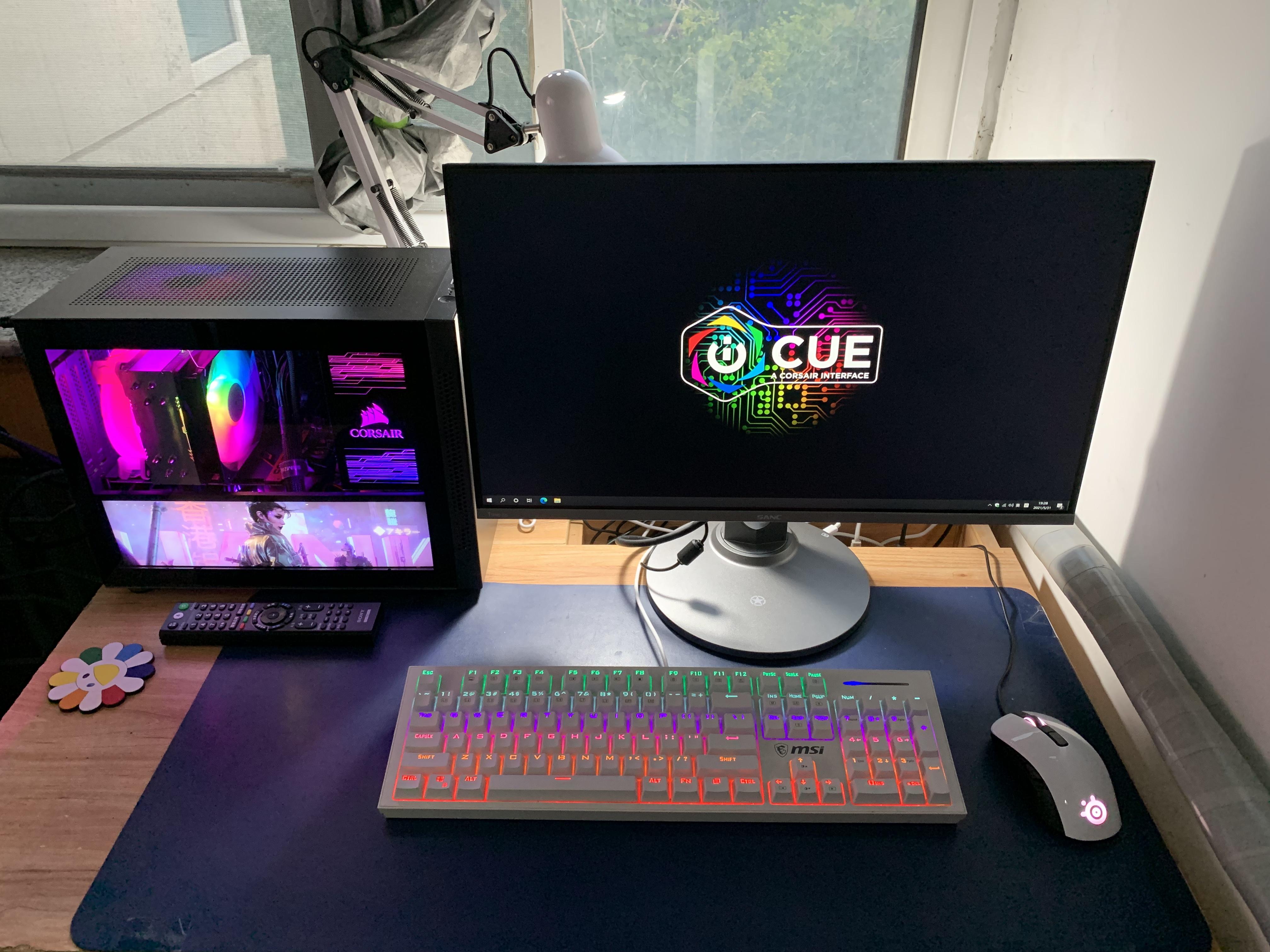 Xbox Series S实际体验效果如何？ - 知乎