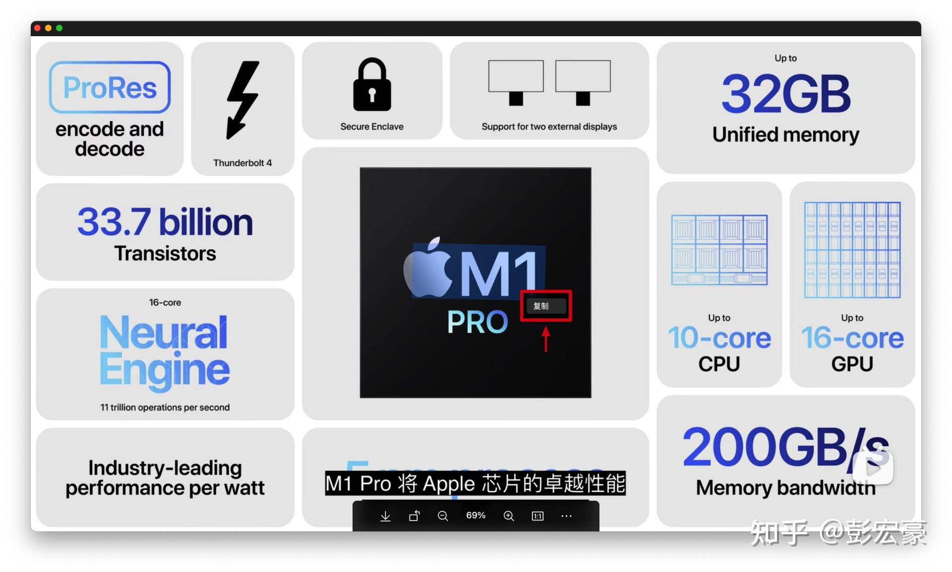 QQ Mac端更新了，UI界面全新升级，增加了众多实用功能：实况文本，深色模式，连续互通…… - 知乎