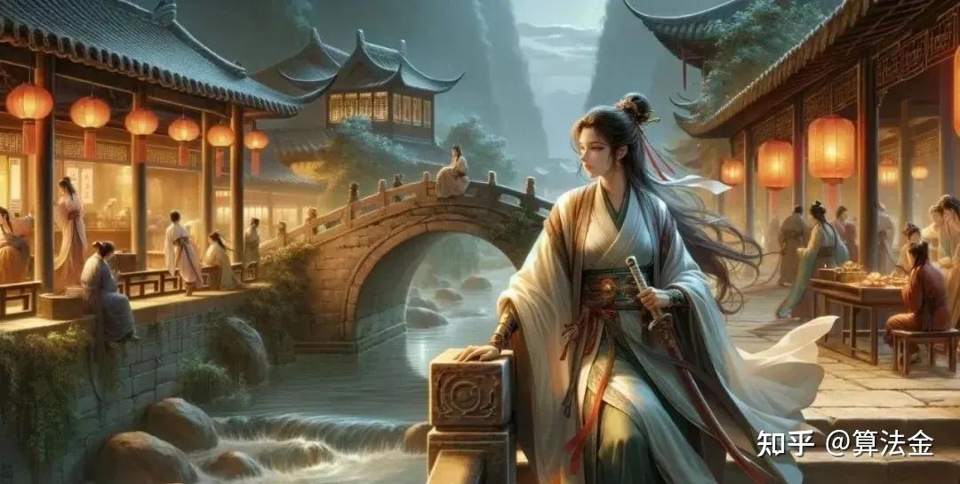 Yellowbrick，一个神奇的 Python 库 - 知乎