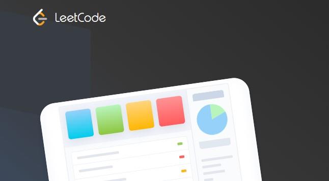 LeetCode-Golang（Climbing Stairs - 70） - 知乎