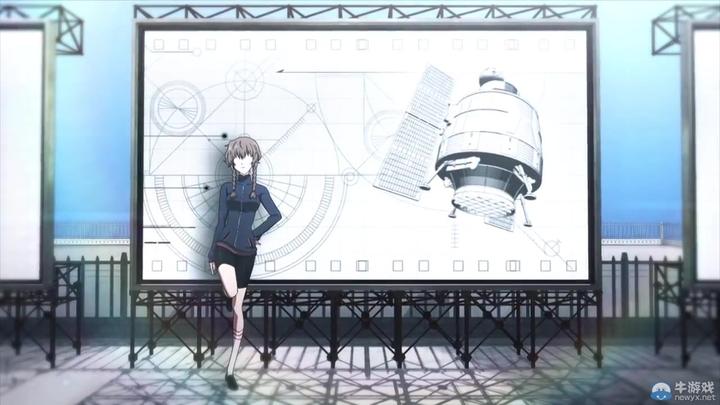 Anki教程：8张图让你深入掌握Anki的使用方法！ - 知乎