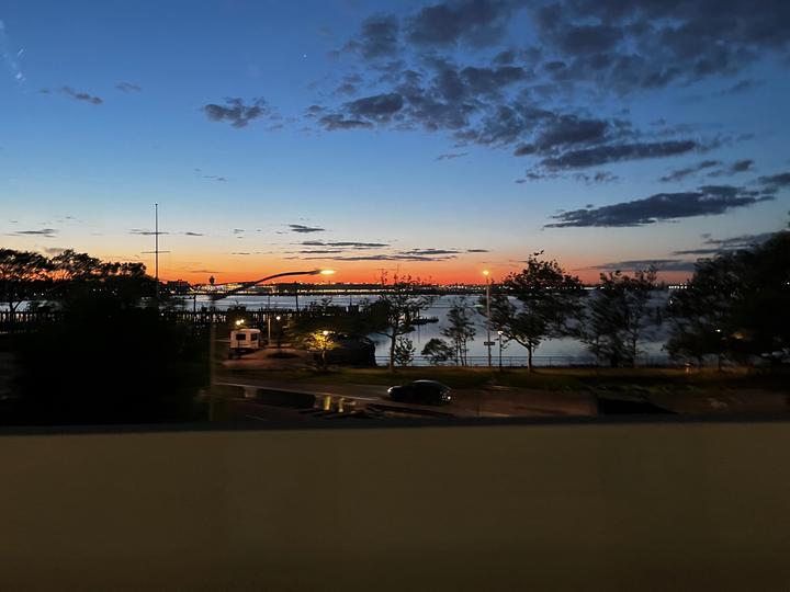 操作系统入门之MIT6s081 Lab6 Copy-on-Write Fork - 知乎