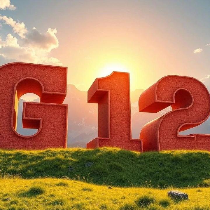 Emery意幕利 LOXIOL®G12-V40 偏脂肪酸脂 原汉高内润滑剂 PVC润滑 - 知乎