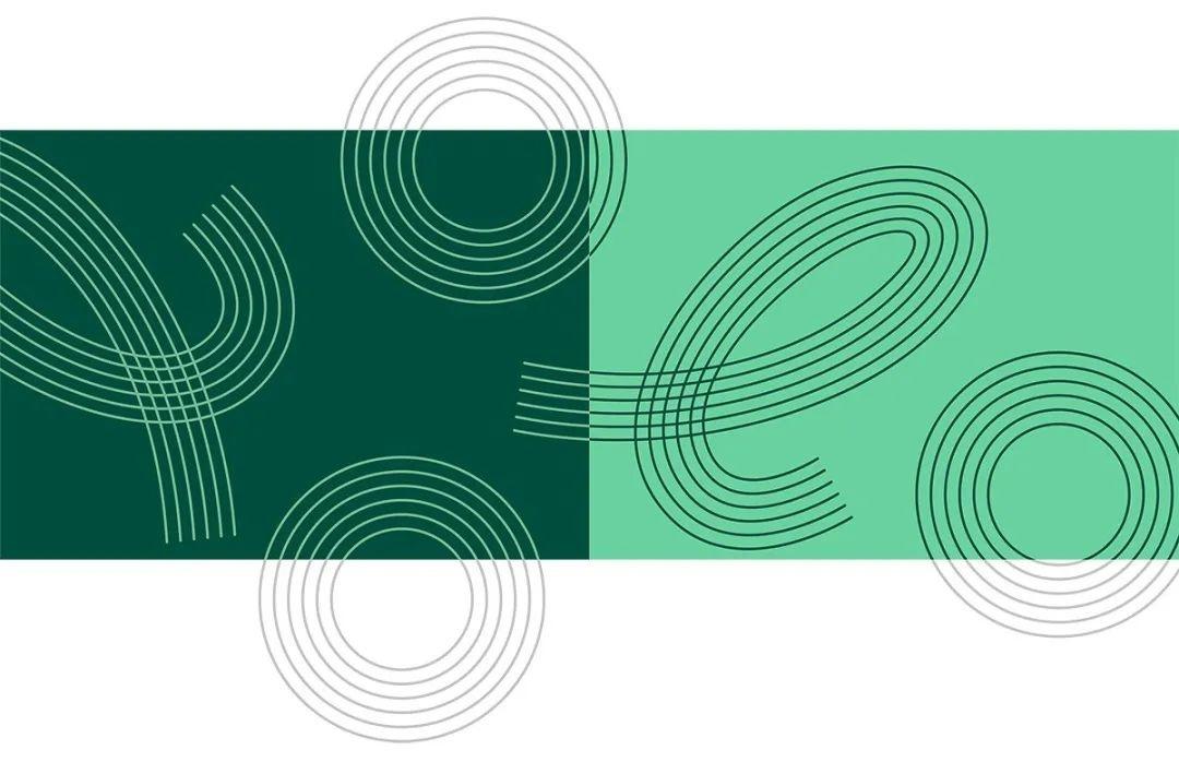 品牌 | 中国台湾oloo共享电动滑板车品牌设计 - 知乎