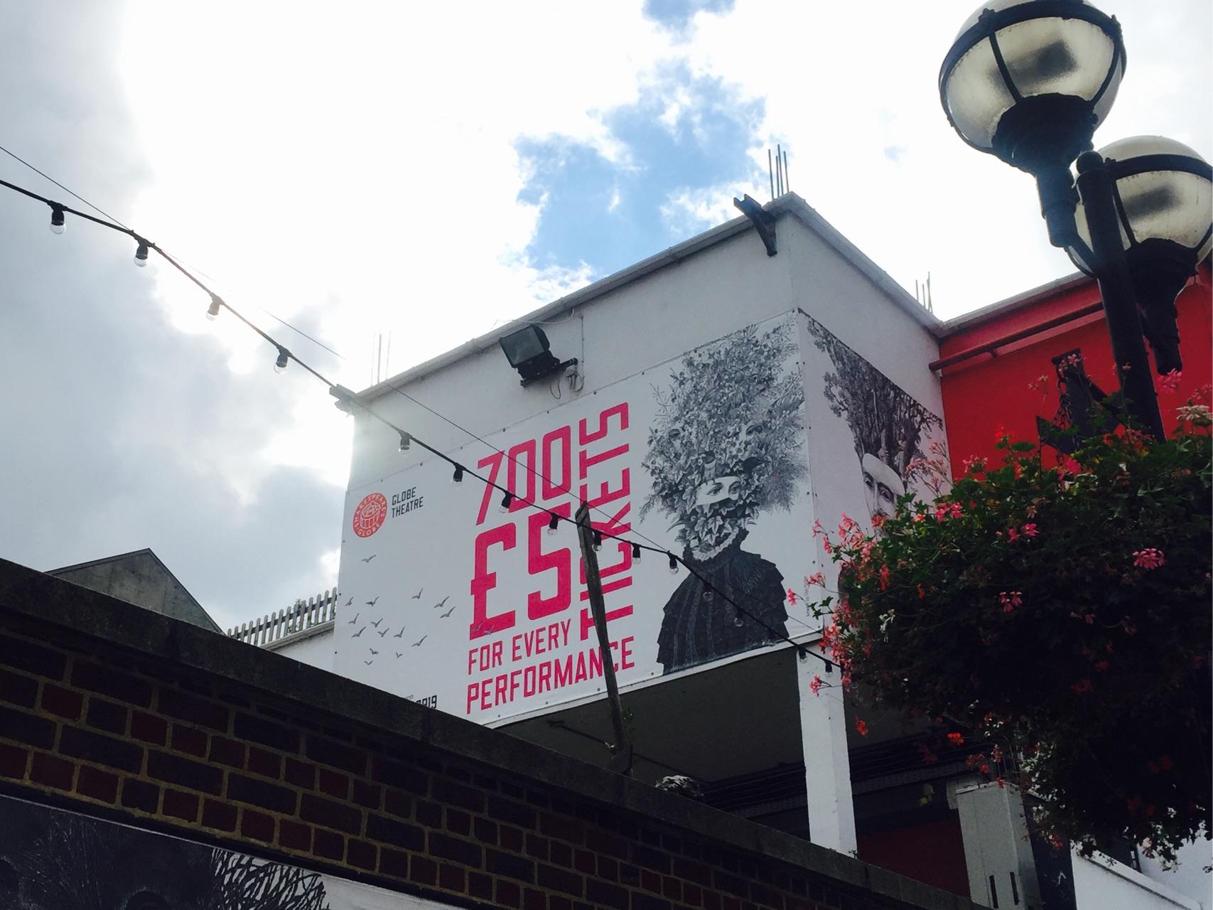 为什么电影院售票处叫做Box Office？ - 知乎