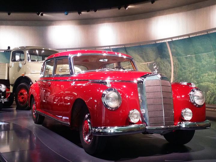 ADAS技术-摄像头标定（一） - 知乎