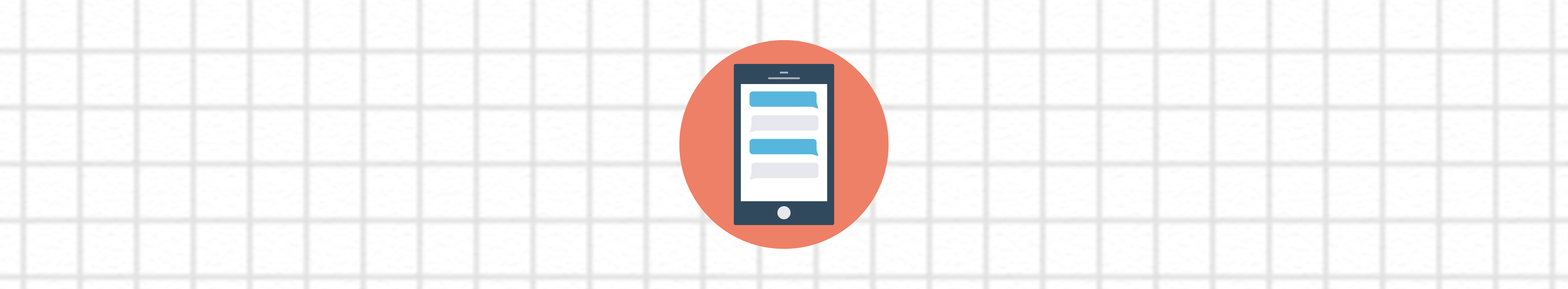 基础功能理解：Push系统推送全解（一） - 知乎