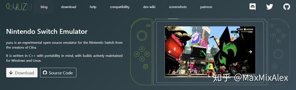 论如何优雅地在PC上游玩主机游戏 - 知乎