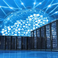 HostVDS怎么样？基于OpenStack构架VPS（E3-12xx CPU）评测数据 - 知乎