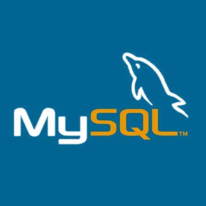 面试官:mysql中的distinct和group By哪个效率更高? 知乎